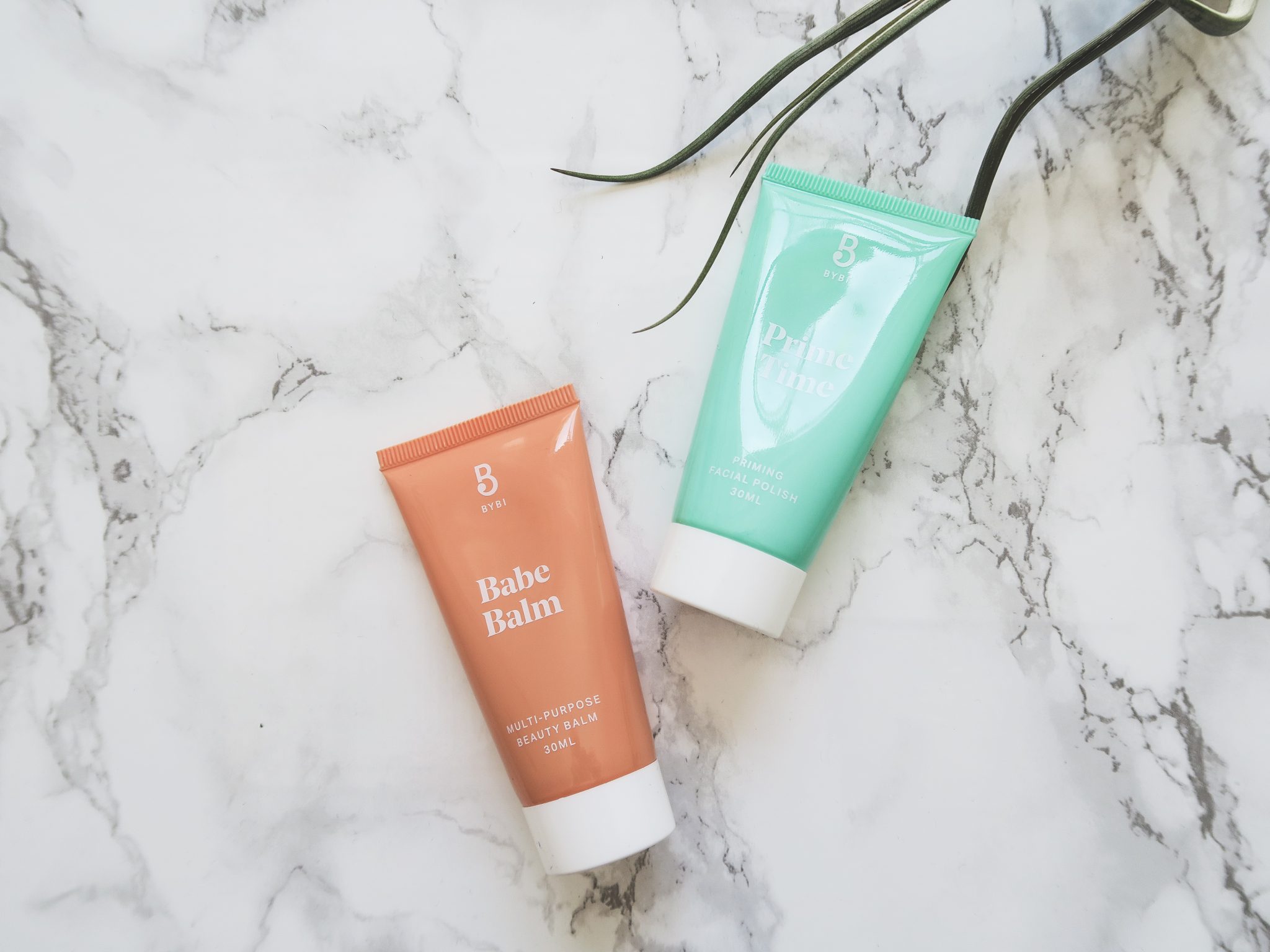 Bybi Beauty: Worth The Hype? | Curiously Conscious
