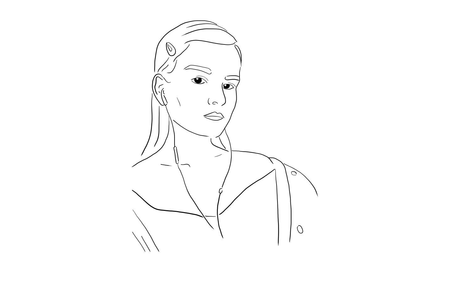 Interview: Madara Freimane, What's Your Legacy | Curiously Conscious