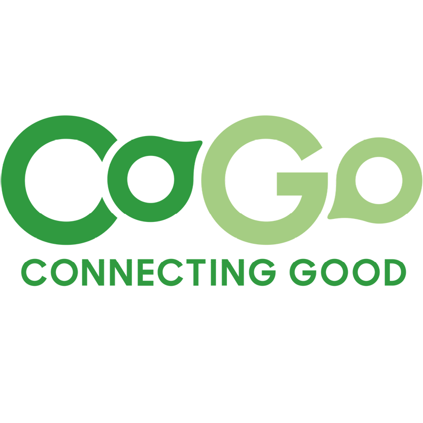 How to Shop Ethically on the Go with the CoGo App – Curiously Conscious