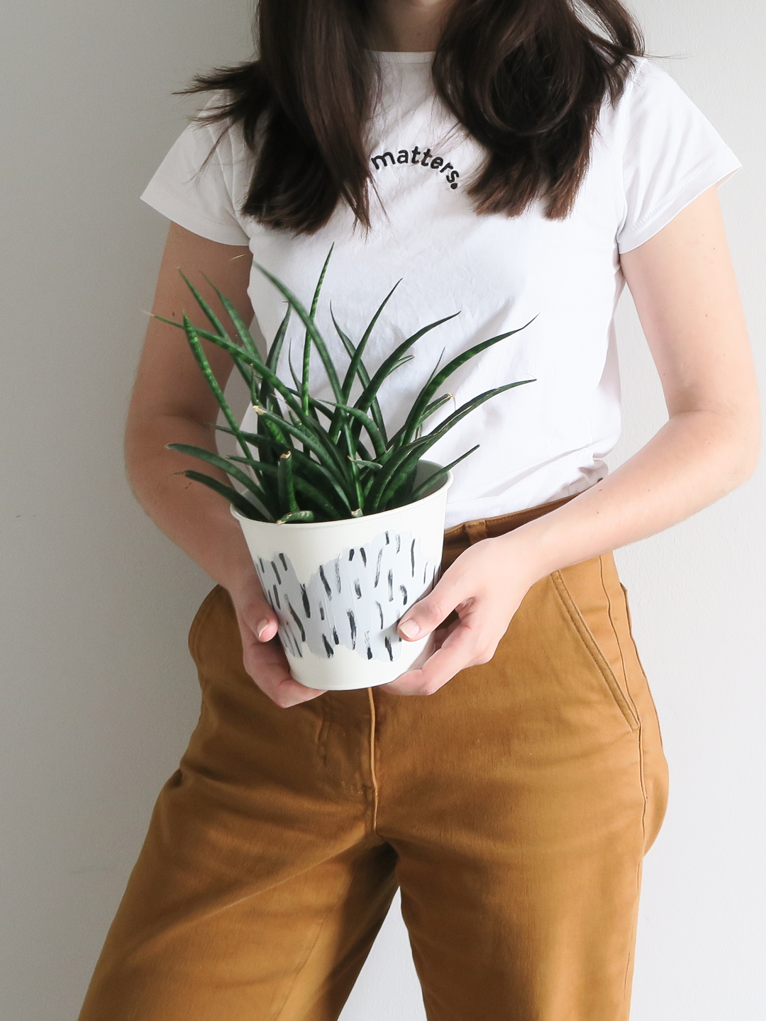 Trying out IKEA's £0 Live LAGOM Ideas – Curiously Conscious