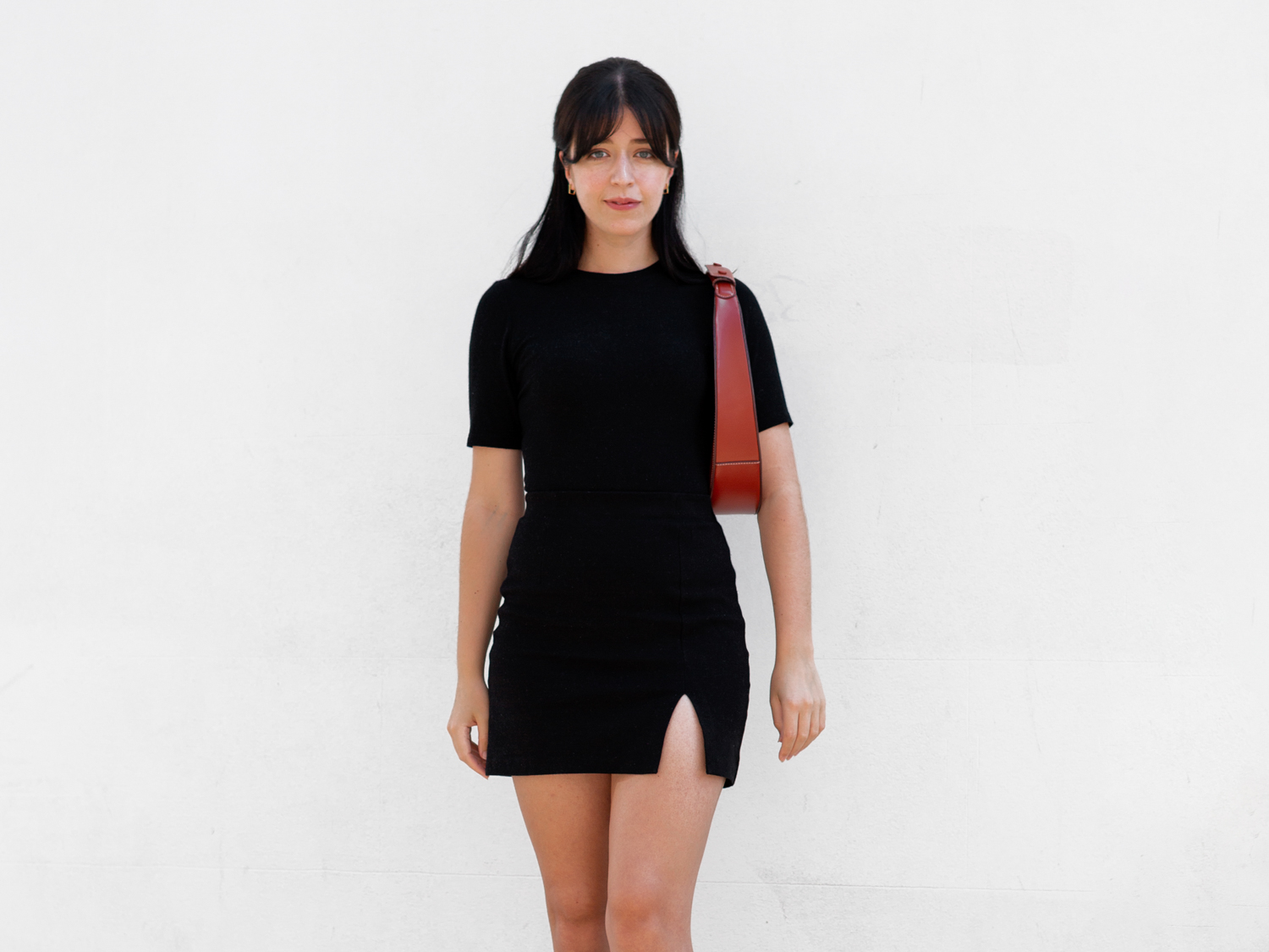 Best Second-Hand Fashion Sites 2025 | Curiously Conscious