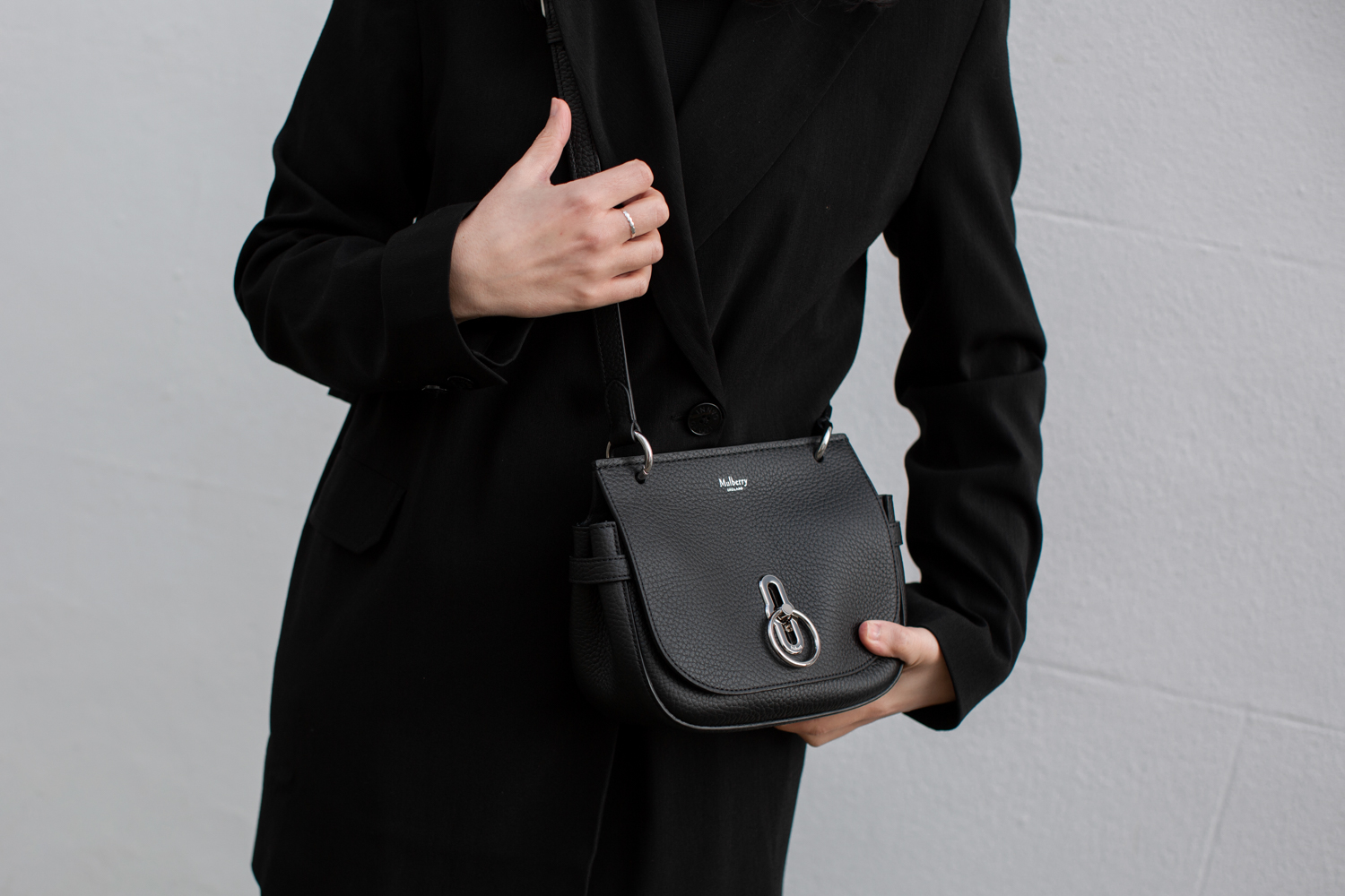 Sustainable Leather: 5 Examples Of Eco Leather | Curiously Conscious
