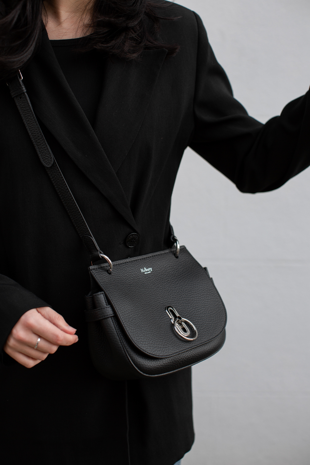 Sustainable Leather: 5 Examples Of Eco Leather – Curiously Conscious