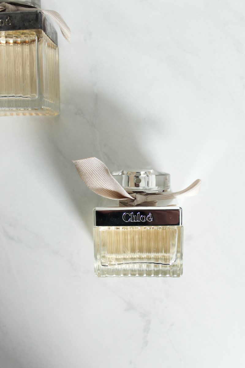Best Sustainable Perfumes For 2026 | Curiously Conscious