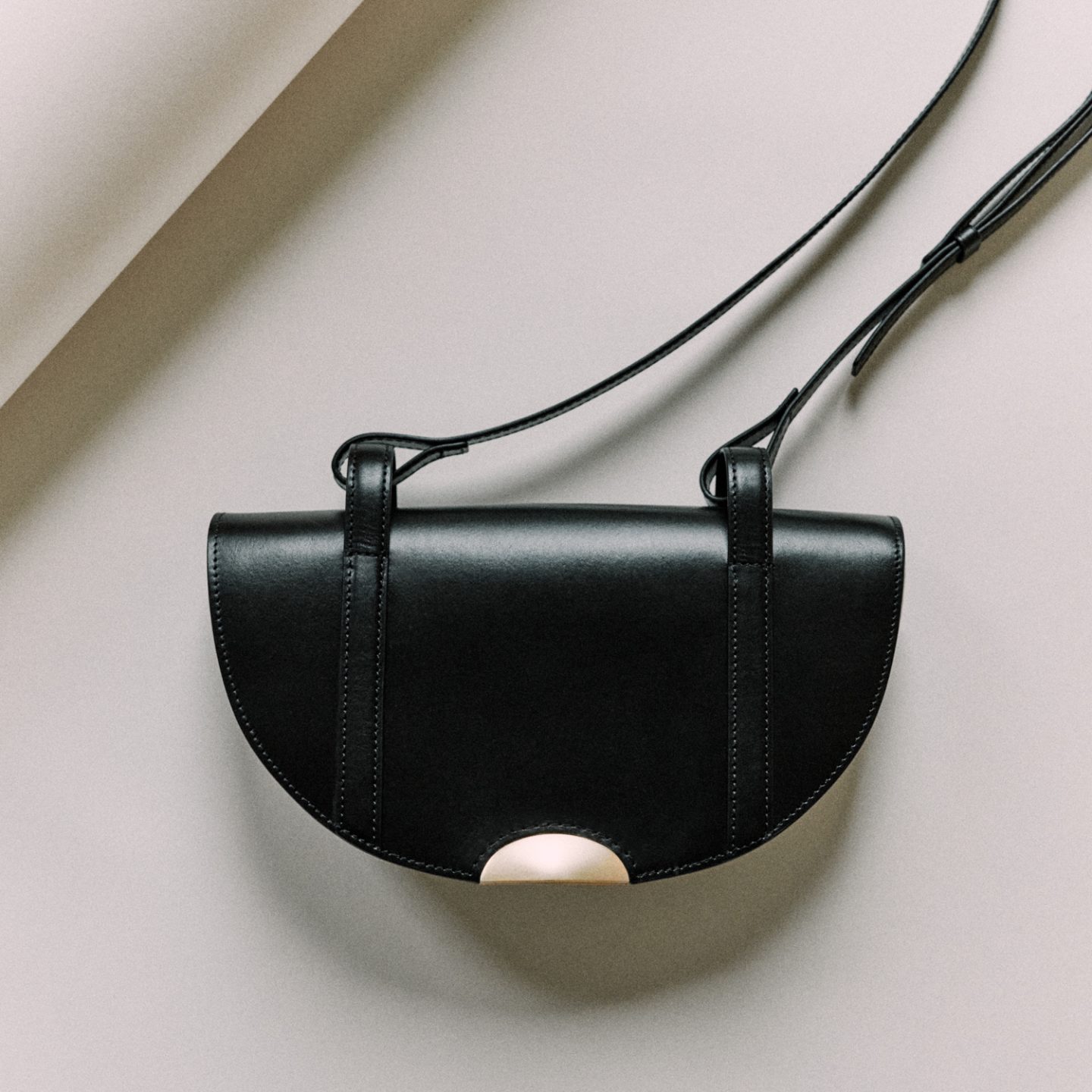 Sustainable Leather: 5 Examples Of Eco Leather – Curiously Conscious
