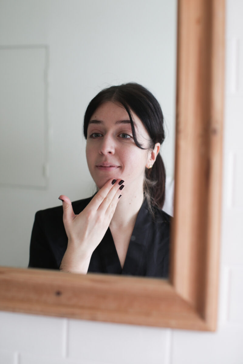 Boop: The Sustainable Beauty Outlet Saving on Waste | Curiously Conscious