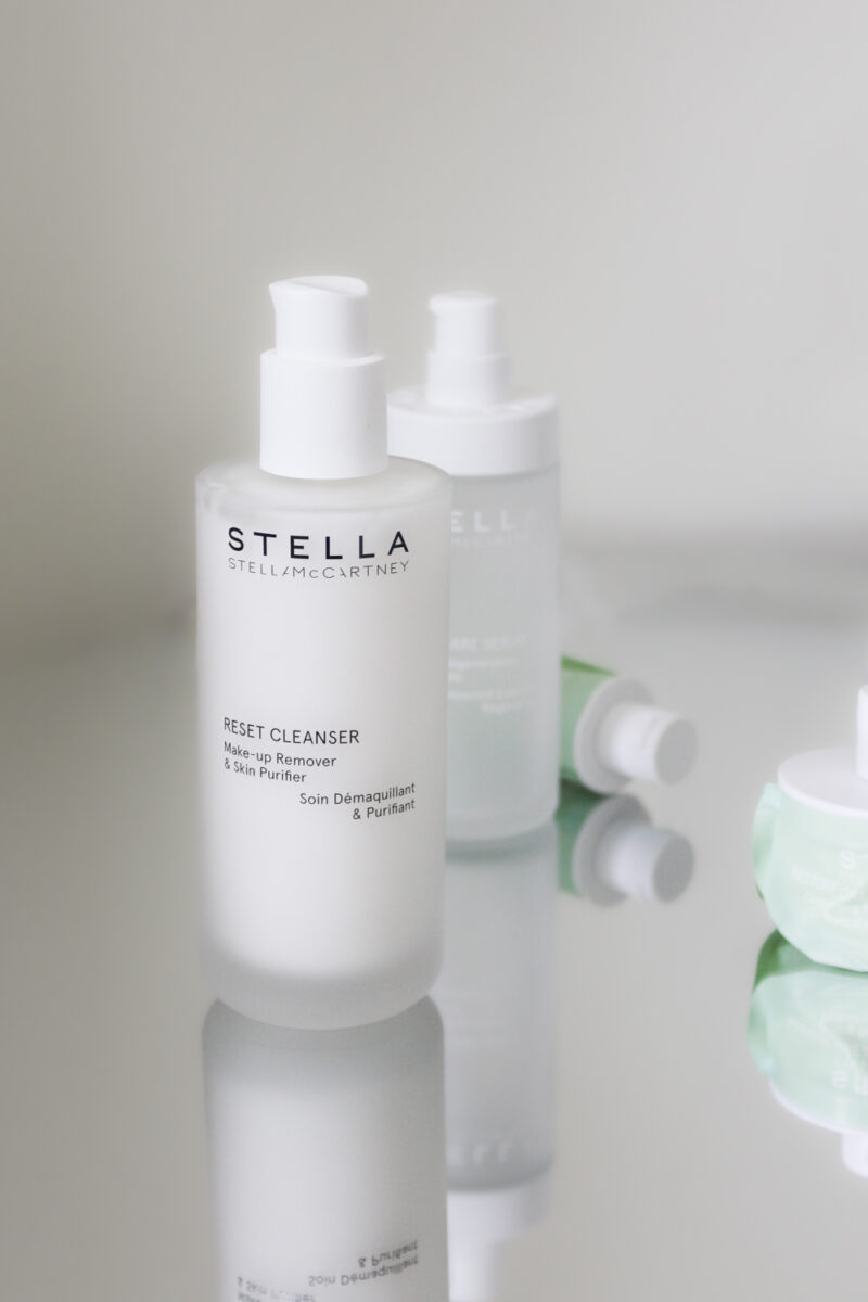 Is Stella McCartney Beauty Worth The Spend? | Curiously Conscious