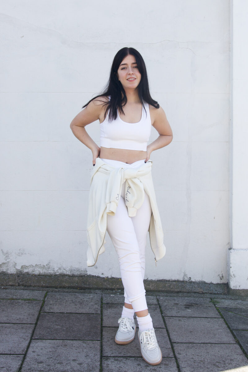 Purified Plastic-Free Sneakers Review | Curiously Conscious